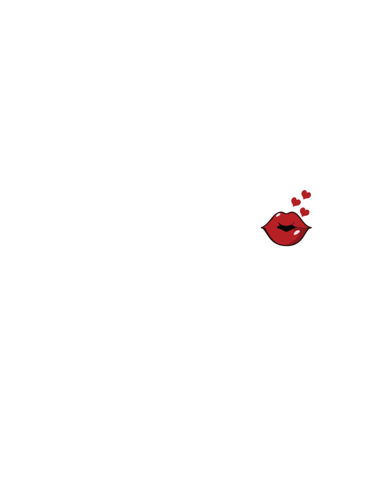 Menu - Bésame Mucho